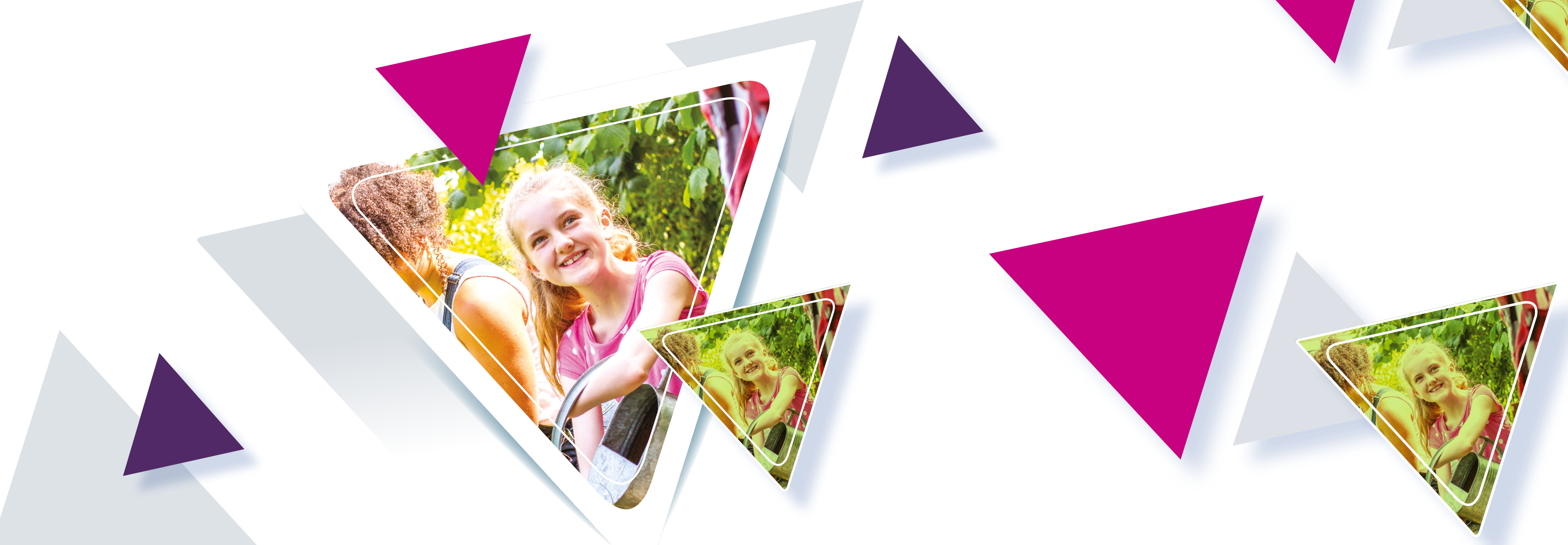 Children And Young People Integrated Service Plan Glasgow City Health